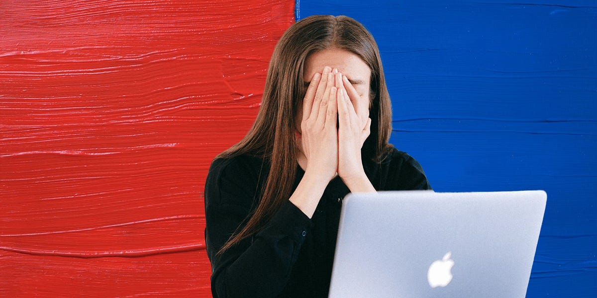 Corporate Cancellations - Quillette’s Substack