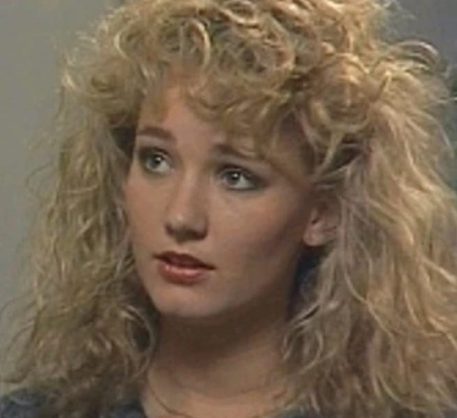 What is it about mums - ENTHUSIASM with Kate Leaver