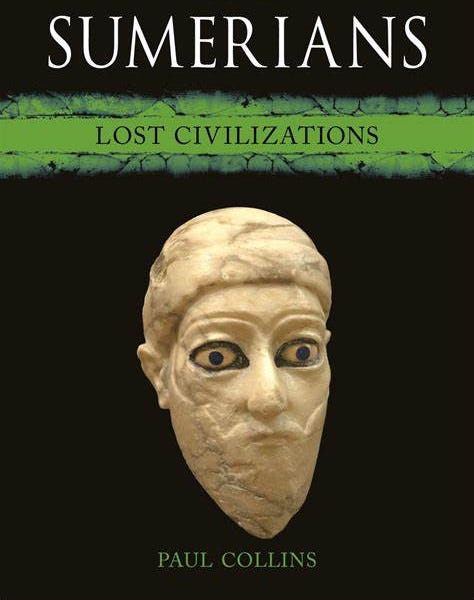 History as a battlefield - Alexander Adams