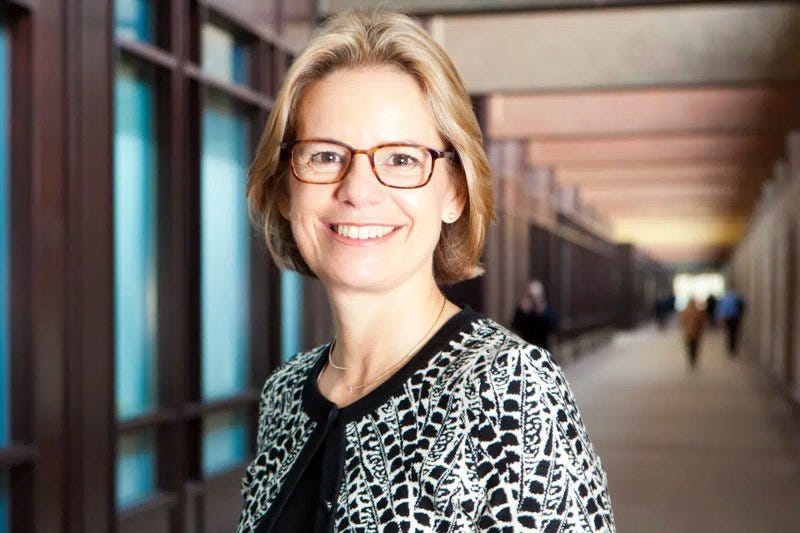 LP commits up to $80m to RMBV North Africa Fund III