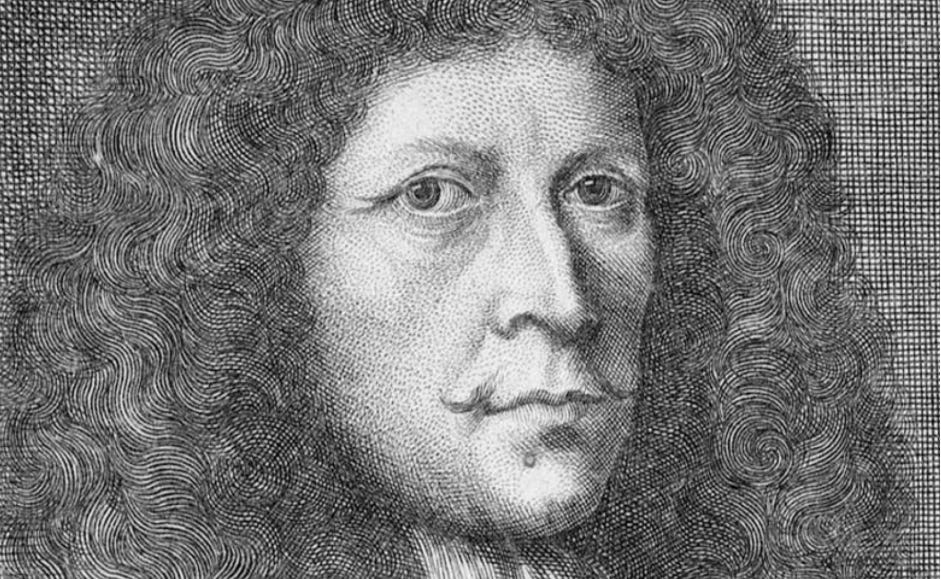 DRUŠTVO RASKALAŠNOG HUMORA - by Slobodan Simovic