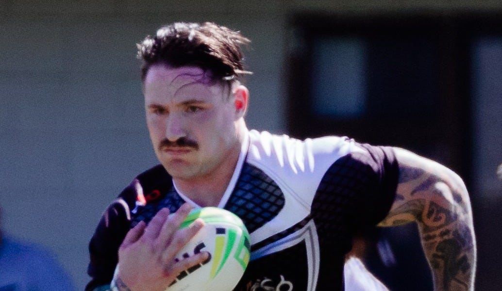 Southland Rams victory sets up grand final-like showdown