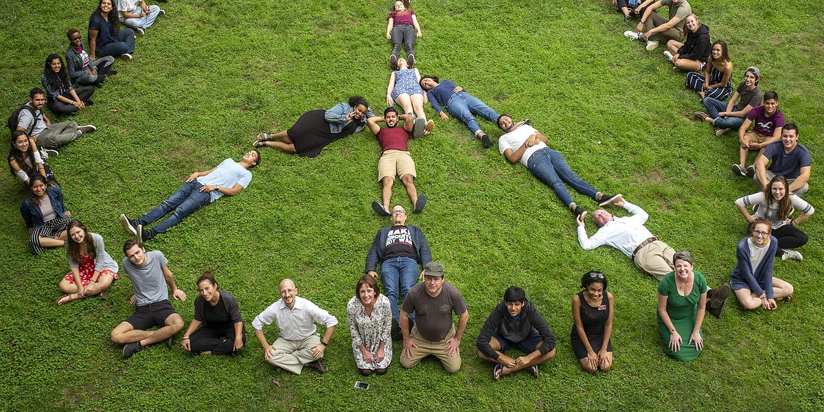 The Would-Be Philosophers of Peace - by Thomas M Gregg