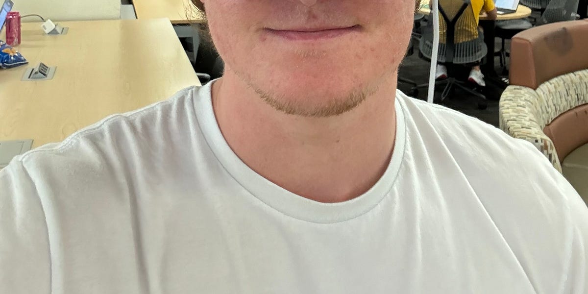 Is Apple Vision Pro worth it? - by Theo Jaffee