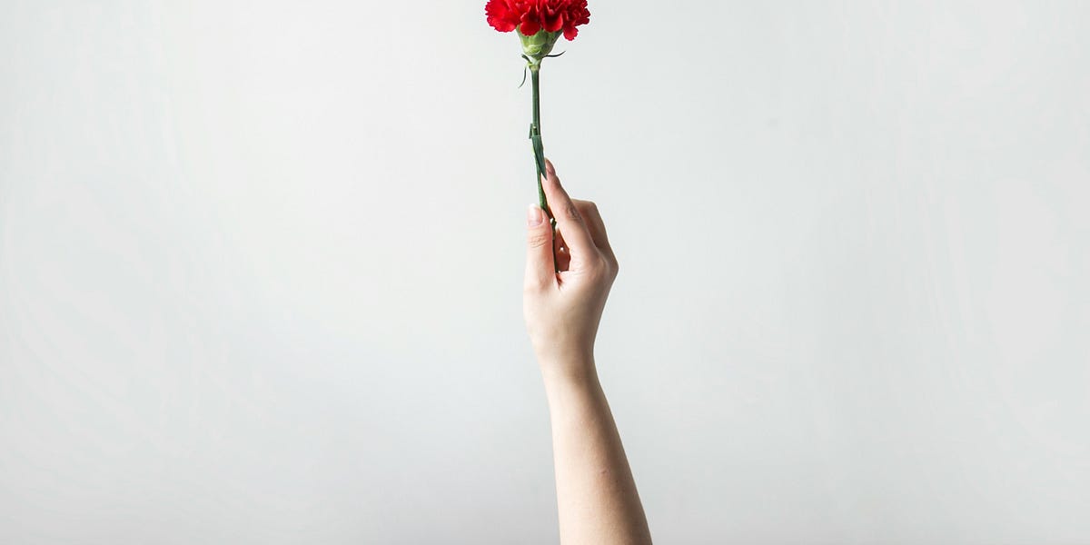 5 Key Facts about the Carnation Revolution