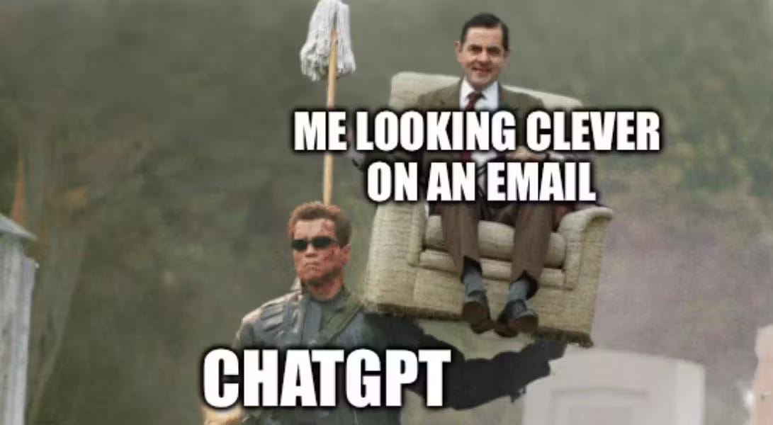 🤖🫡OpenAI's Military Makeover: From Chatbots to Combat Bots - Welcome to ...