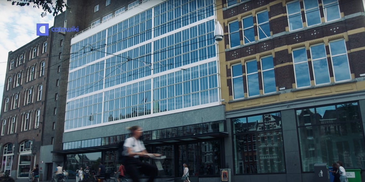 Reflecting on the year 2023 - John Ayeni’s Substack