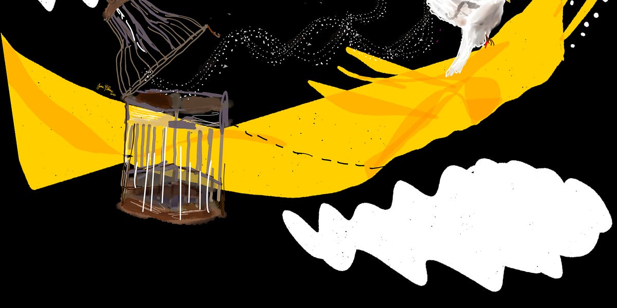 Disrupt Your Defaults - by Dr. Jane R. Shore