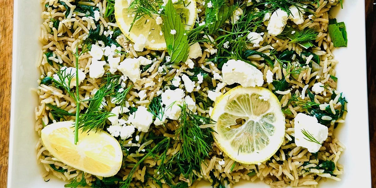 THE FOREVER DISHES. - Jill Dupleix Eats