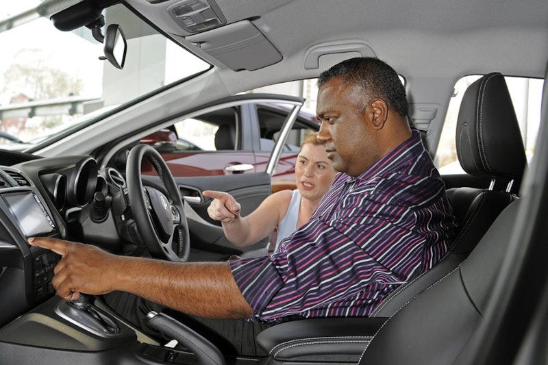 Standard Bank fuels Motus’ growth ambitions with £150m facility