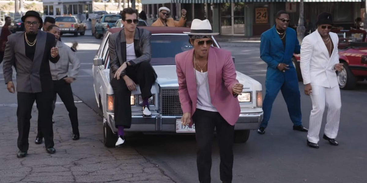 In History: Nov. 10 - by Tristan England