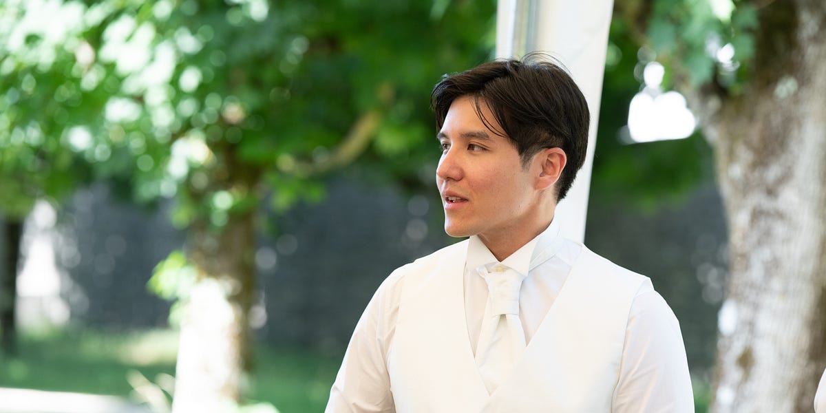 Como se tornar um Expert - by Heitor Sasaki