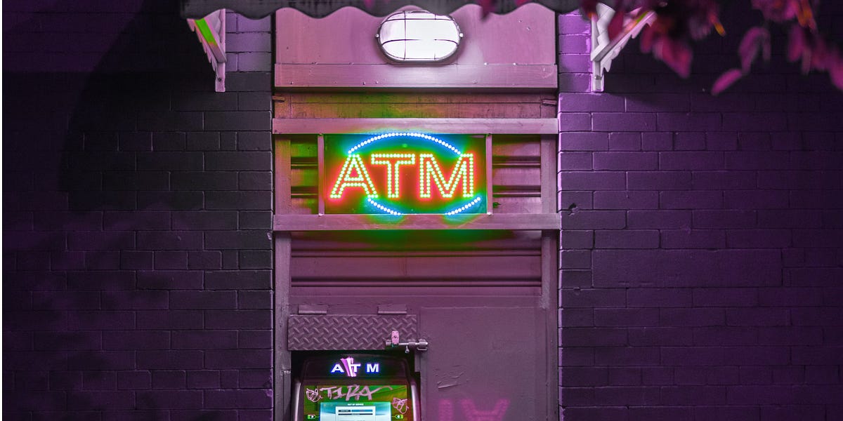 Dope, Inc. - by Erik Carlson - Badlands Media