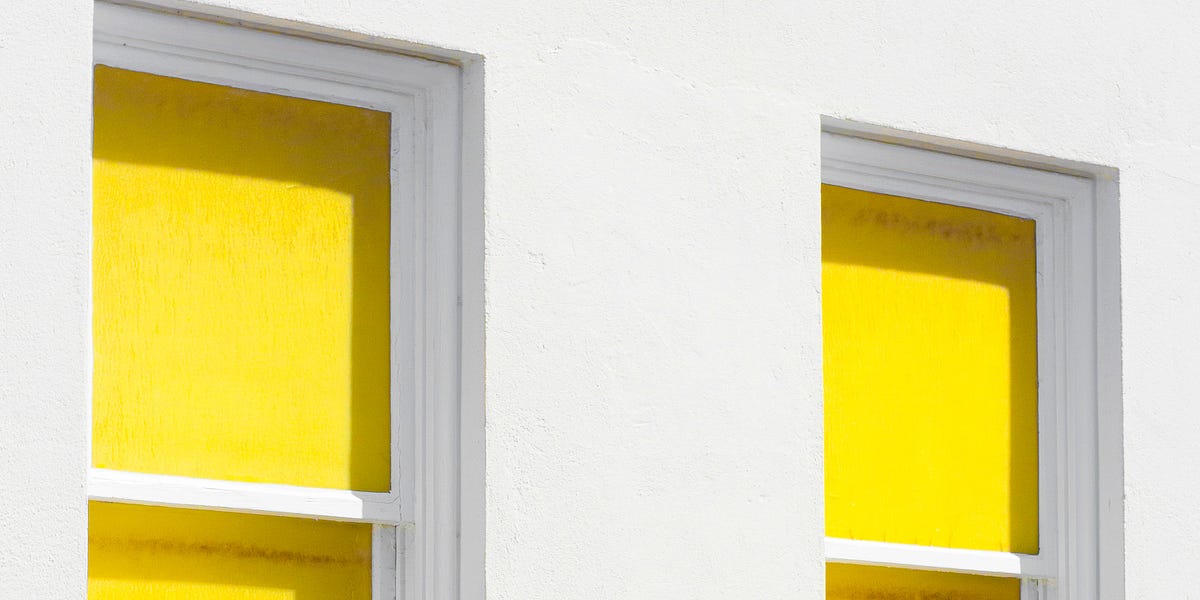 Developing: Frustration & Photography