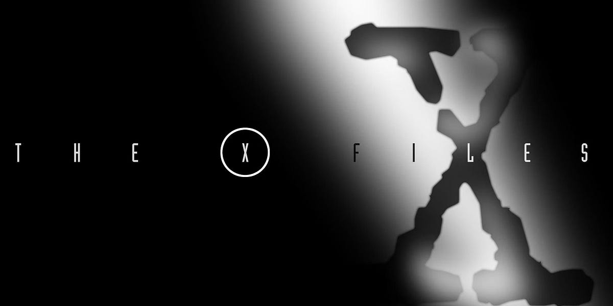 What Do We Think Of "The X-Files" In 2025?