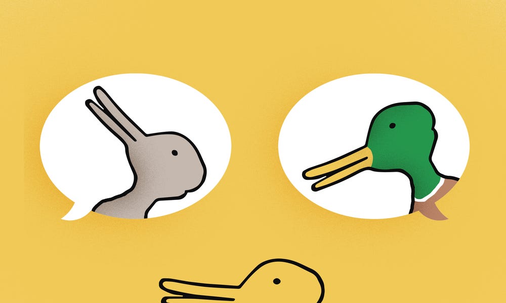 "How do We Know what we know?" - by Peter Zimmerman