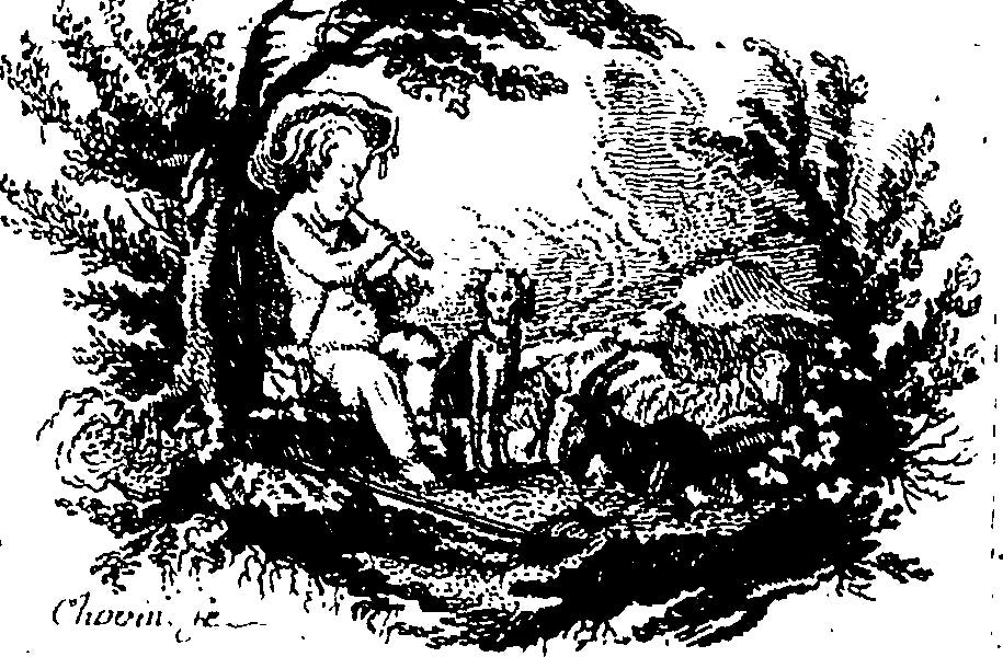 EBS/EMS Suspicions - sleepydude’s Substack