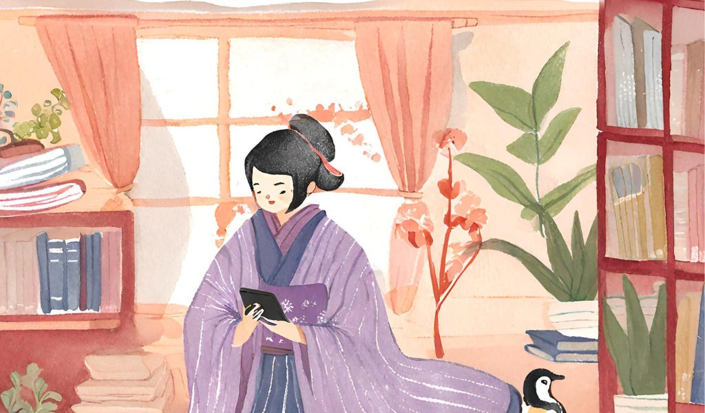 My "Ultimate" Language App Tier List Pt. 1 📱 - by Shea Co