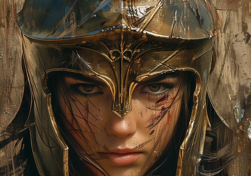 How Can Words Woo - by Patrick M. Ohana