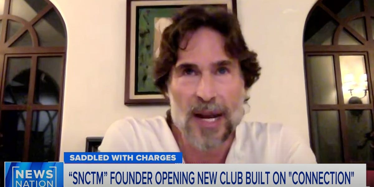 Inside the SNCTM - by Arthur Bloom - Arthuriana