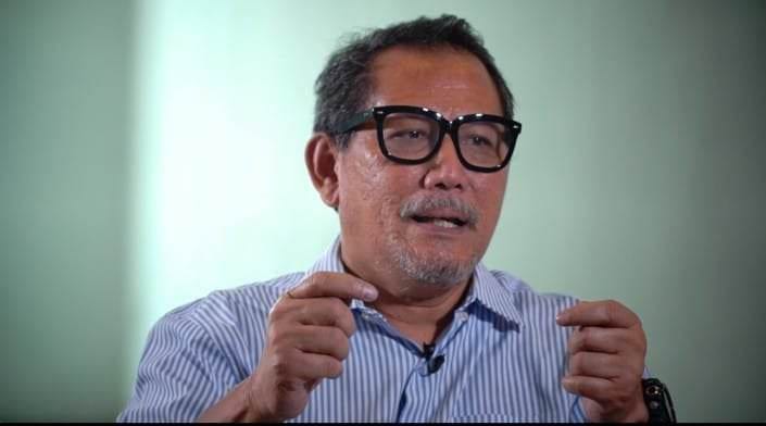 In Selangor, legitimate questions become defamation