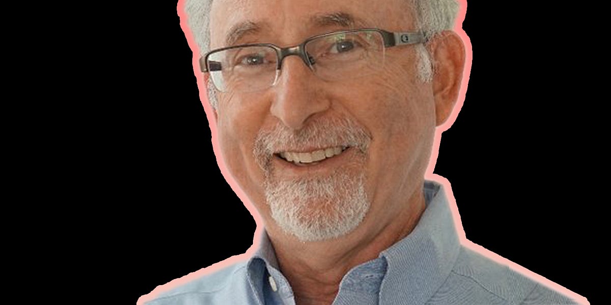 Controversies and Convictions in the Quest for Intelligence | Richard Haier