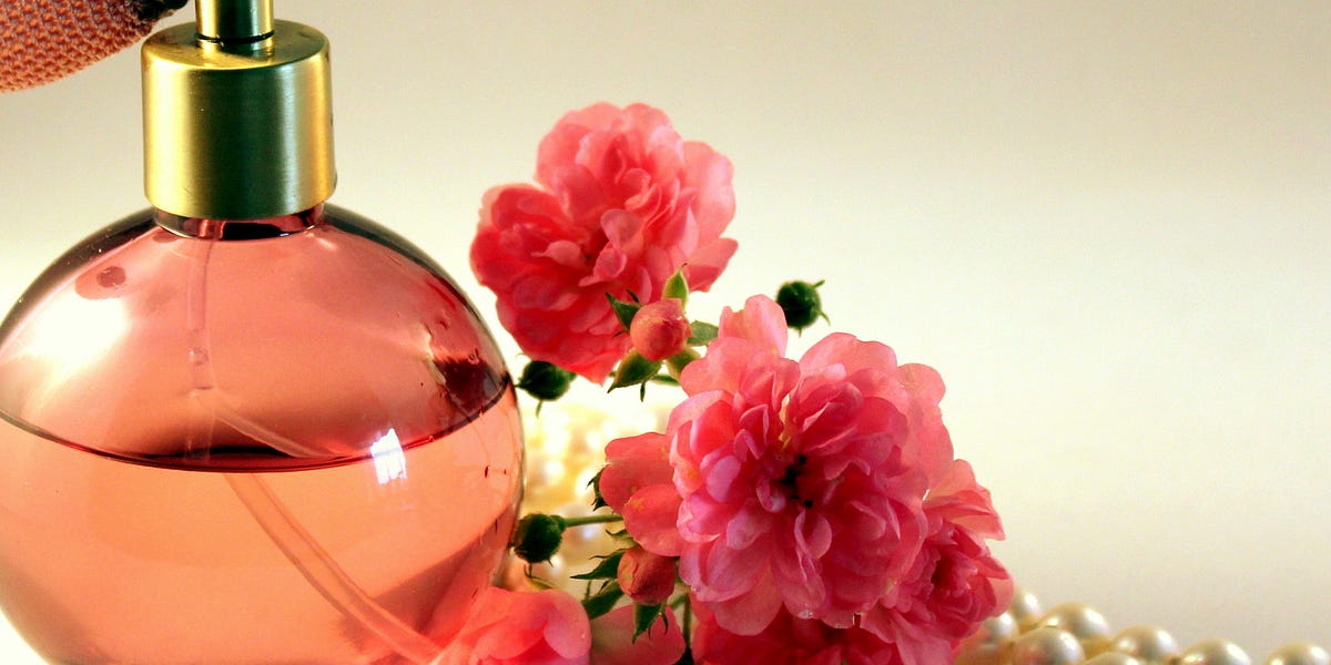 Mary's Beautiful Deed - by Brandon Baggett