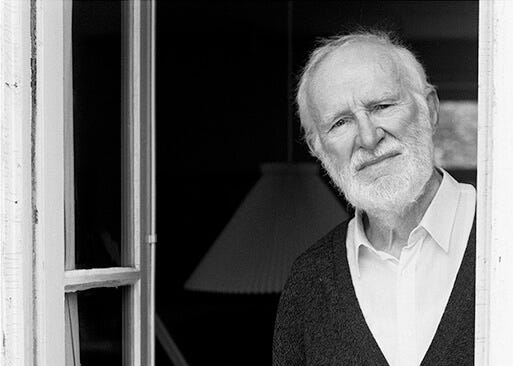 Programming as Theory Building. Peter Naur.