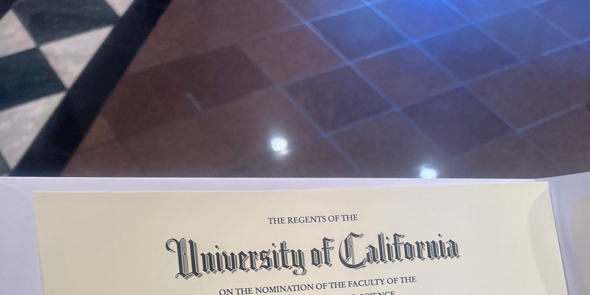 Guest Post: What Happened to Ricky? - by Nathan Deuel