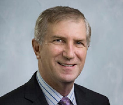 Idea Brunch with Ken Traub of Delta Value Advisors