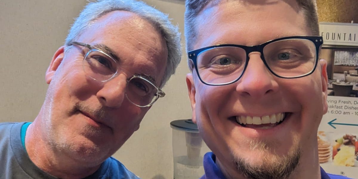 The 4 Things You ACTUALLY Need Behind Your DM Screen.