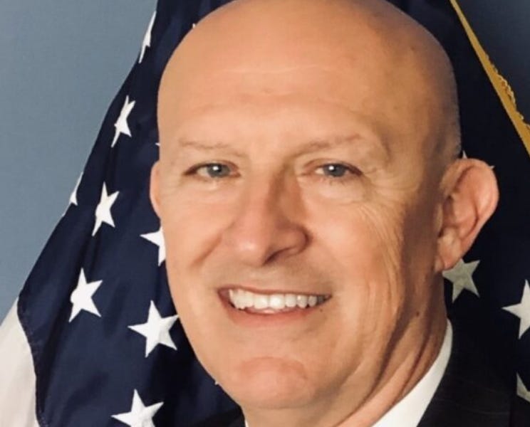 How deep the rot goes - by Justin Glawe - American Doom