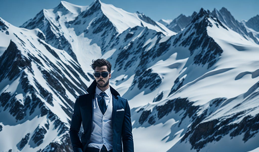 How I Went from Zero Jobs to Top Talent on Upwork in Just One Year #2