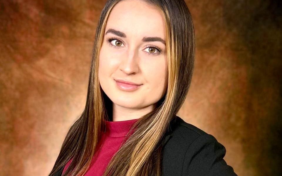 Desiree Venable For House District 17