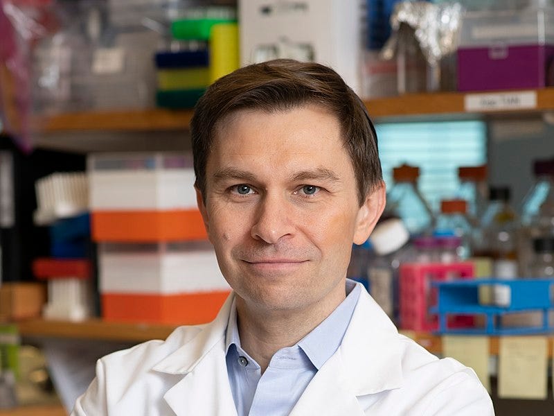 Understanding David Sinclair's Longevity Protocol: The Key to Unlocking the Fountain of Youth?