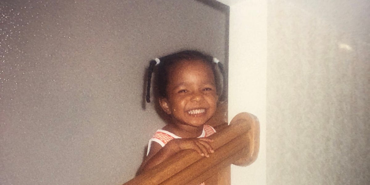 & then i am joy. - kai’s Substack