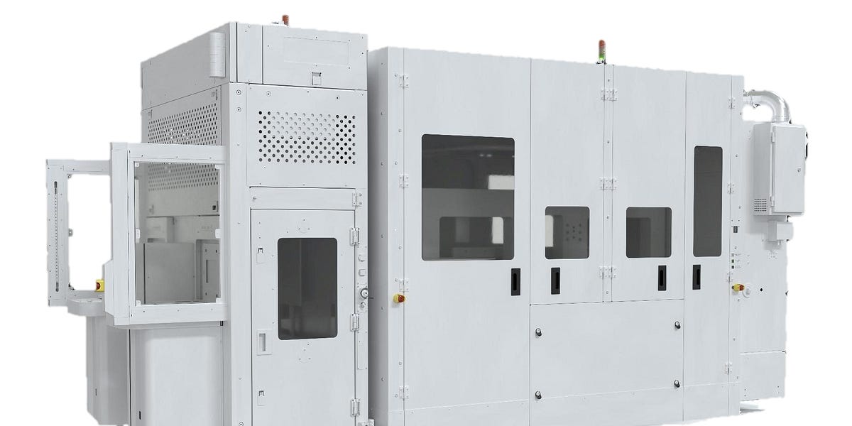 Options, Challenges For Wafer Bonding In Advanced Packaging