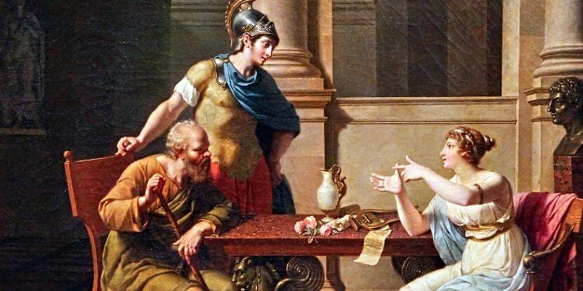 3 Ideas in 2 Minutes on Asking Provocative Questions