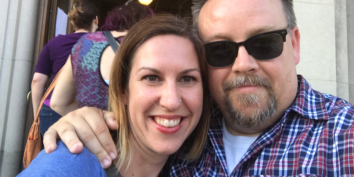 13 Films To Get To Know My Sister, Emily Carlson