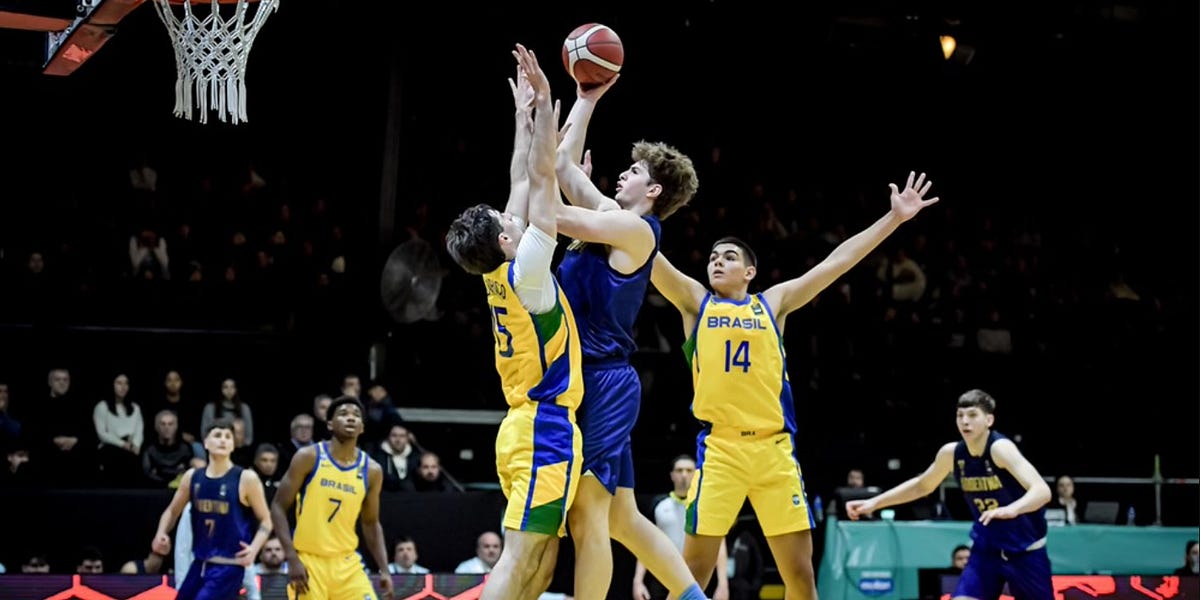 Tyler Kropp Scouting Report - by Rafael Barlowe