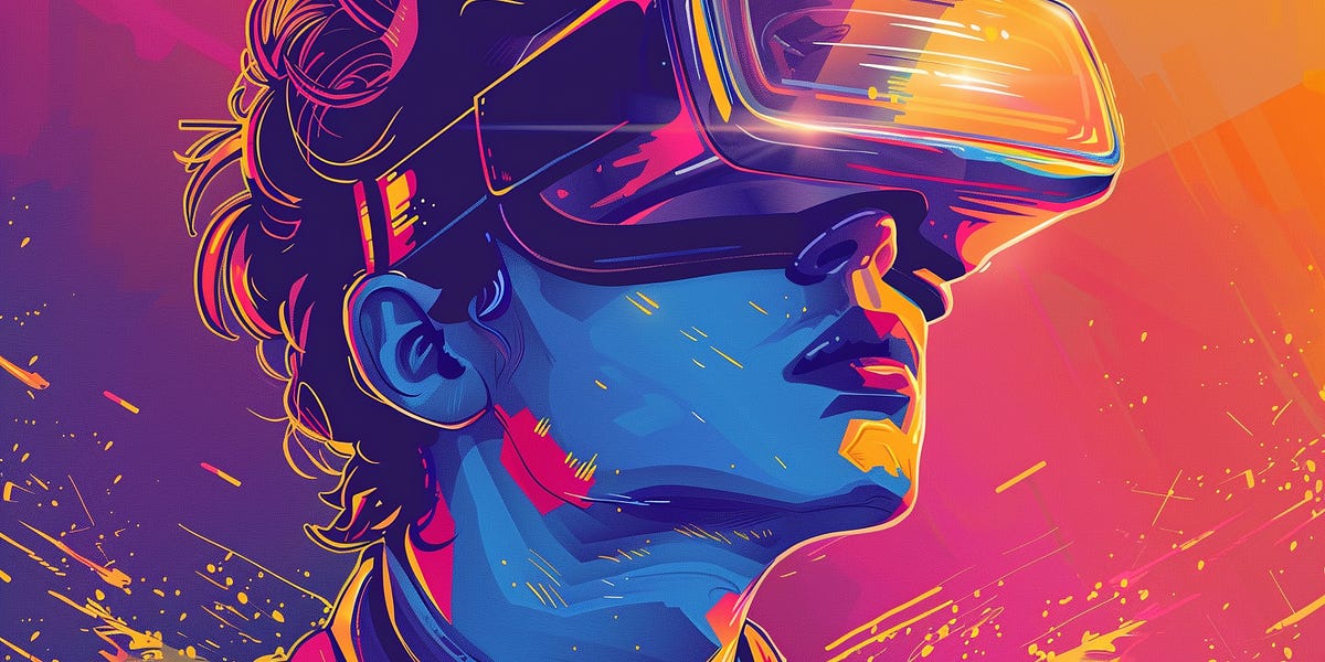 How Converging AI Will Keep You Hooked With Personalization How Converging AI Will Keep You Hooked With Personalization