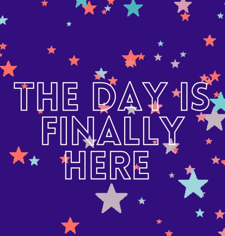 Ladies Lineup - Abby Roque - Roque the House