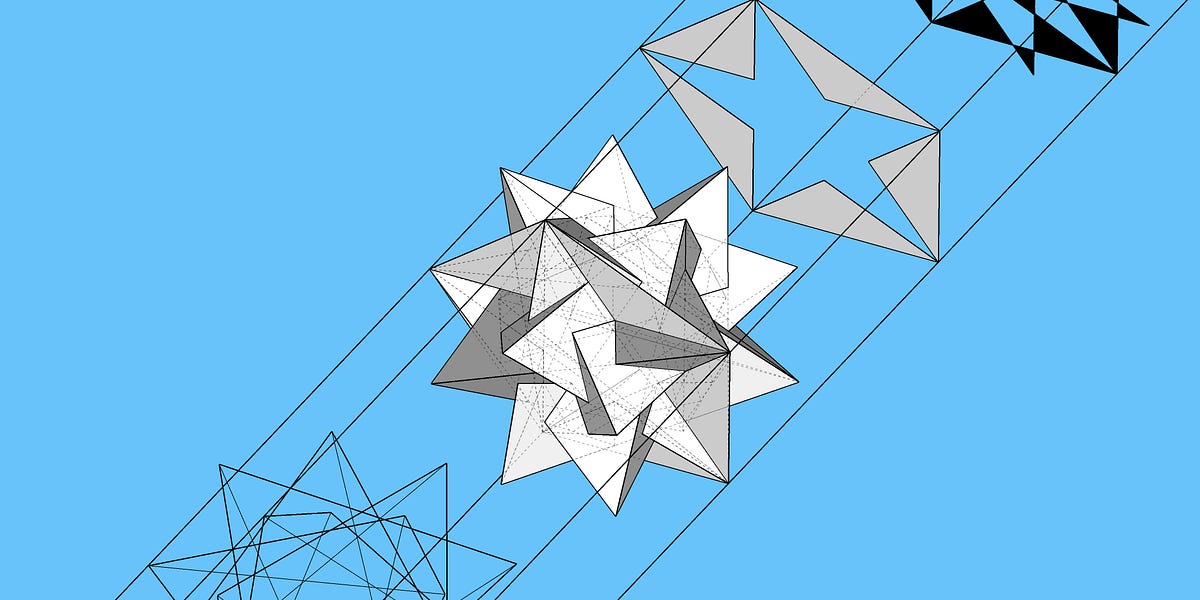 THE PINEAL GLAND AND ITS FUNCTION - Arcturian Substack