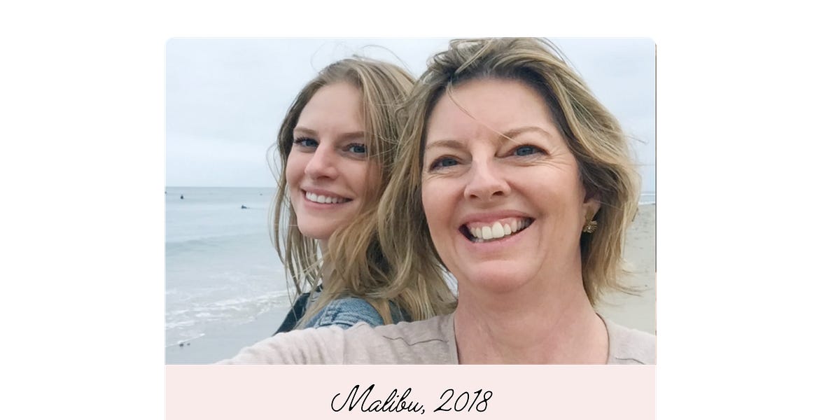 An Enduring Lesson From the Unendurable [CORRECTED]