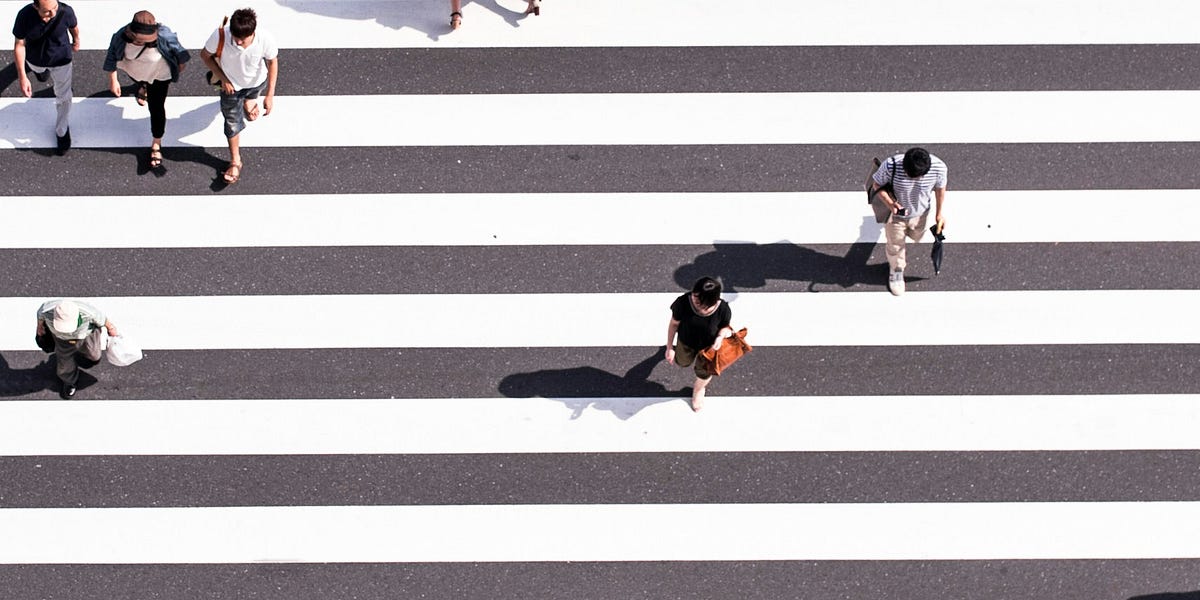 Progressed Moon 101: Seasons of Life - by Ocean Pleasant