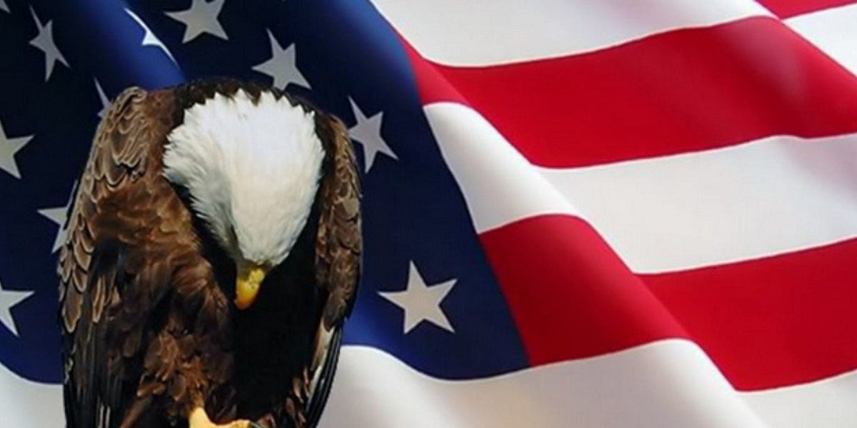 The Big 3 City-States | City of London, Vatican City, and DC