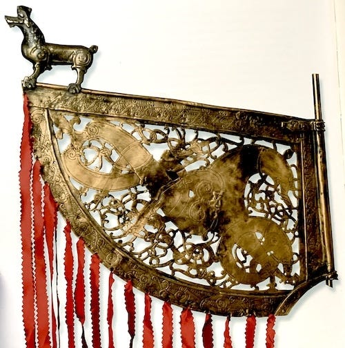 10 Viking Artifacts You Didn’t Know Existed