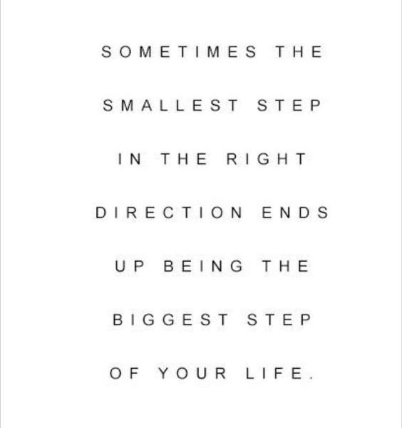 handled together. - by Kaila Russell