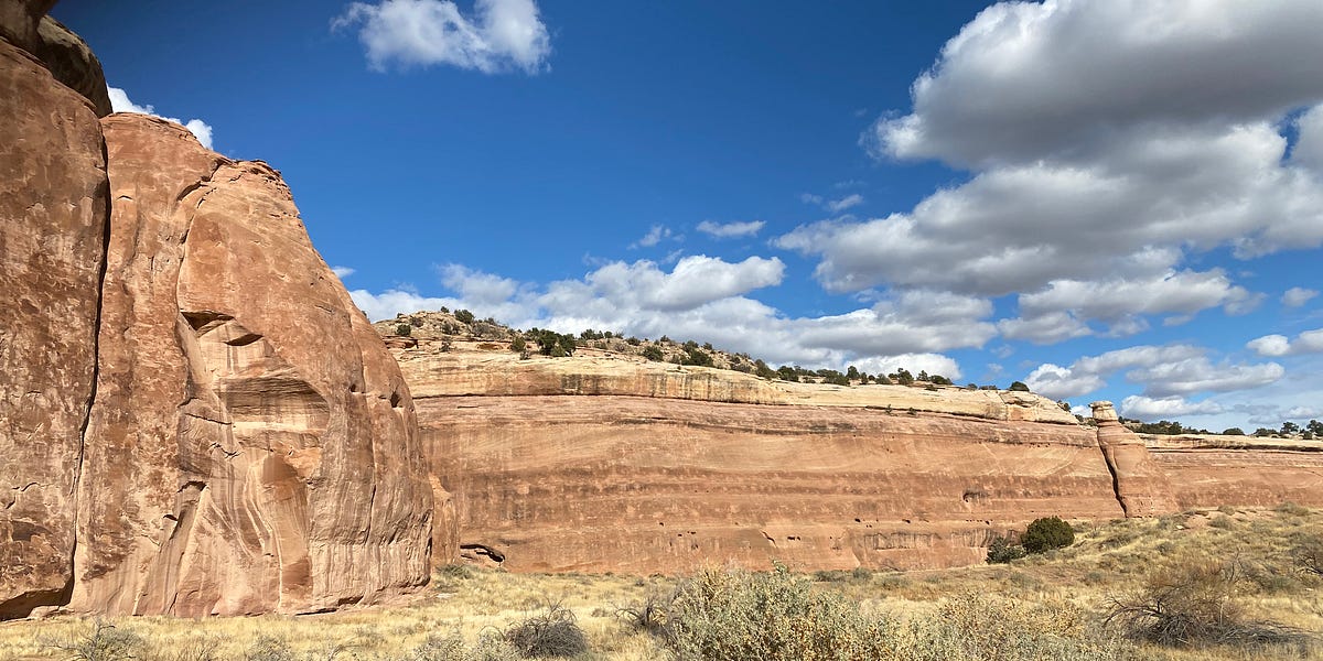 The Polyakov Action - by Sean Downes - The Laboratory