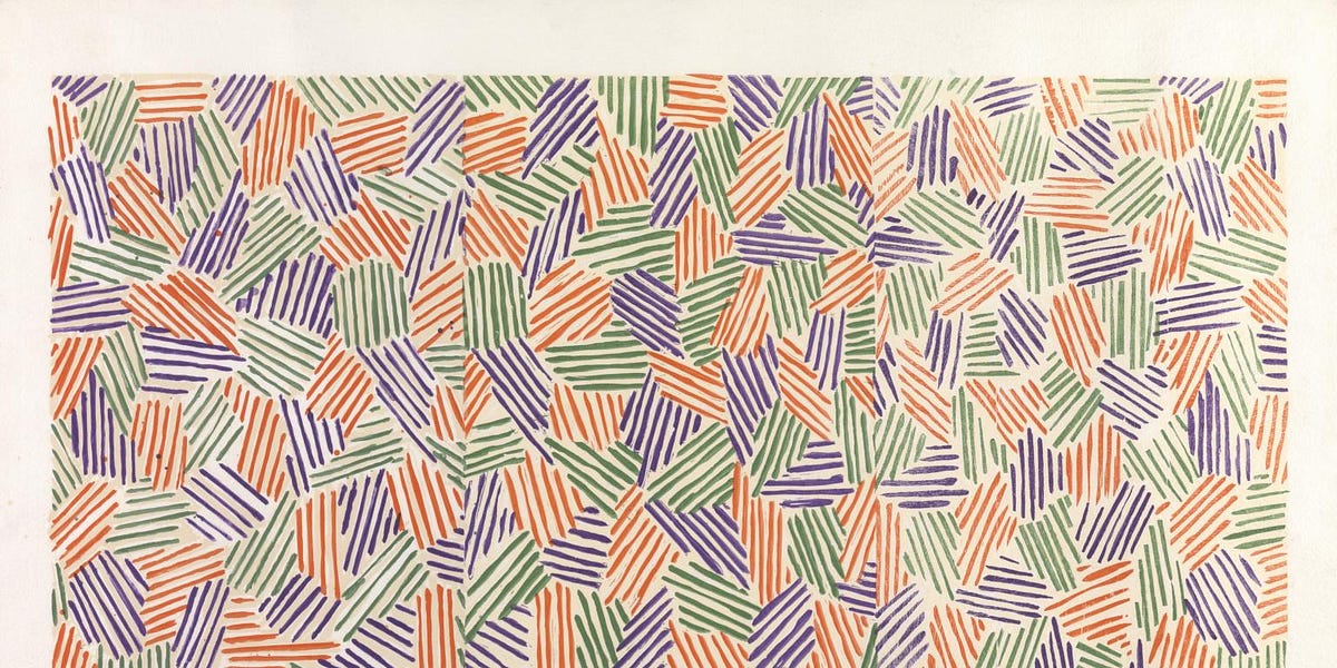 getting to yes - by Ava - bookbear express